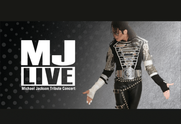 Top Tribute Shows You Need To See in Las Vegas 2026 | Las Vegas Direct