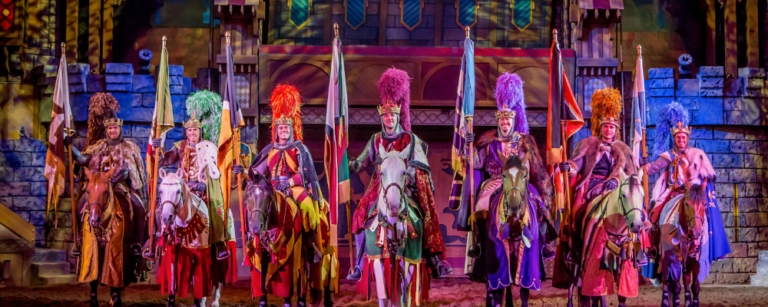 Las Vegas Shows | Las Vegas Direct