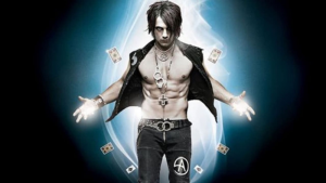 The Best Magic Shows in Las Vegas 2026 | Las Vegas Direct