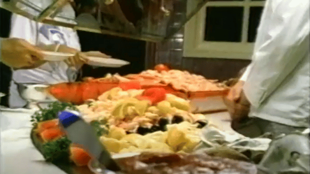 New Frontier Hotel Las Vegas | Las Vegas Direct