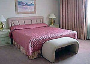 Binion's Horseshoe | Las Vegas Direct