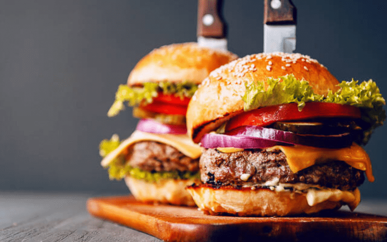 Top 10 Best Las Vegas Food Halls | Las Vegas Direct