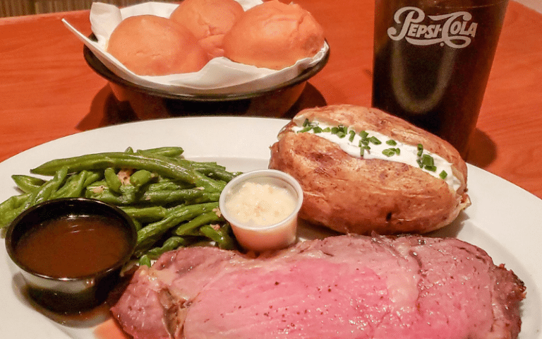 Fremont Hotel & Casino | Las Vegas Direct
