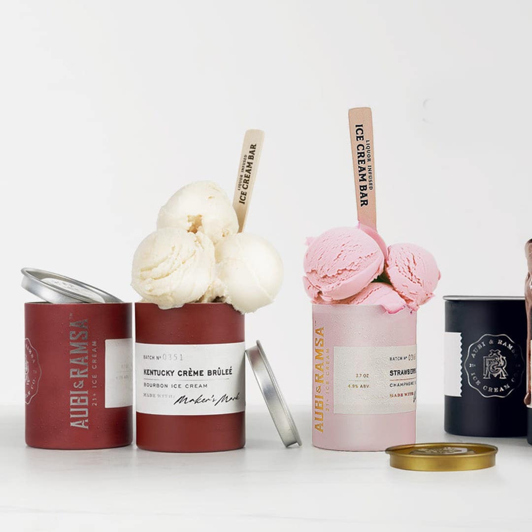 Top 10 Best Ice Cream Shops in Las Vegas | Las Vegas Direct