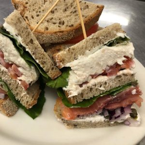 Top 10 Best Deli's in Las Vegas | Las Vegas Direct