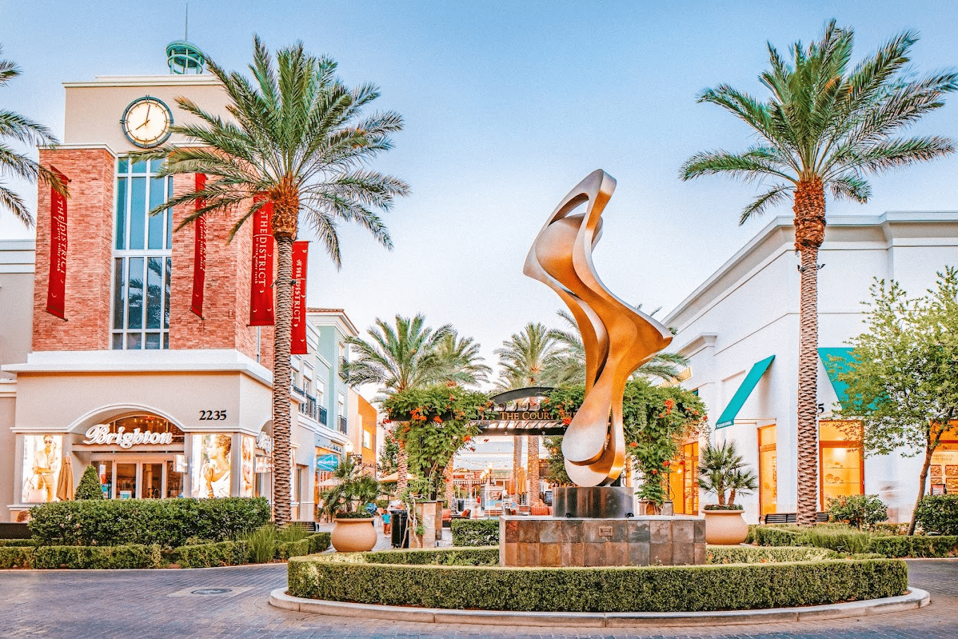 Best Farmers Markets in Las Vegas (2026) | Las Vegas Direct