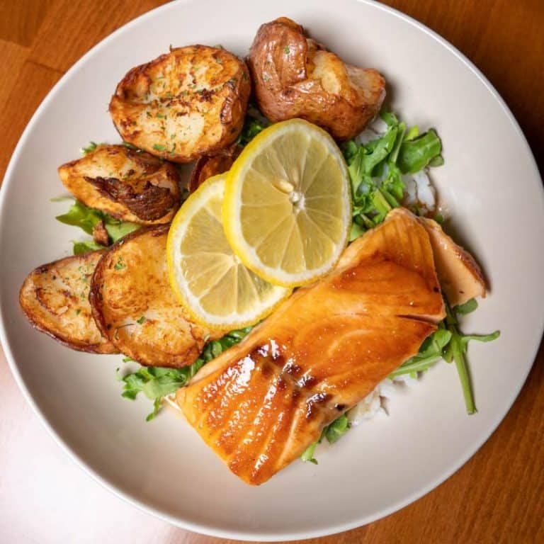 The Top 10 Best Cafes in Las Vegas | Las Vegas Direct