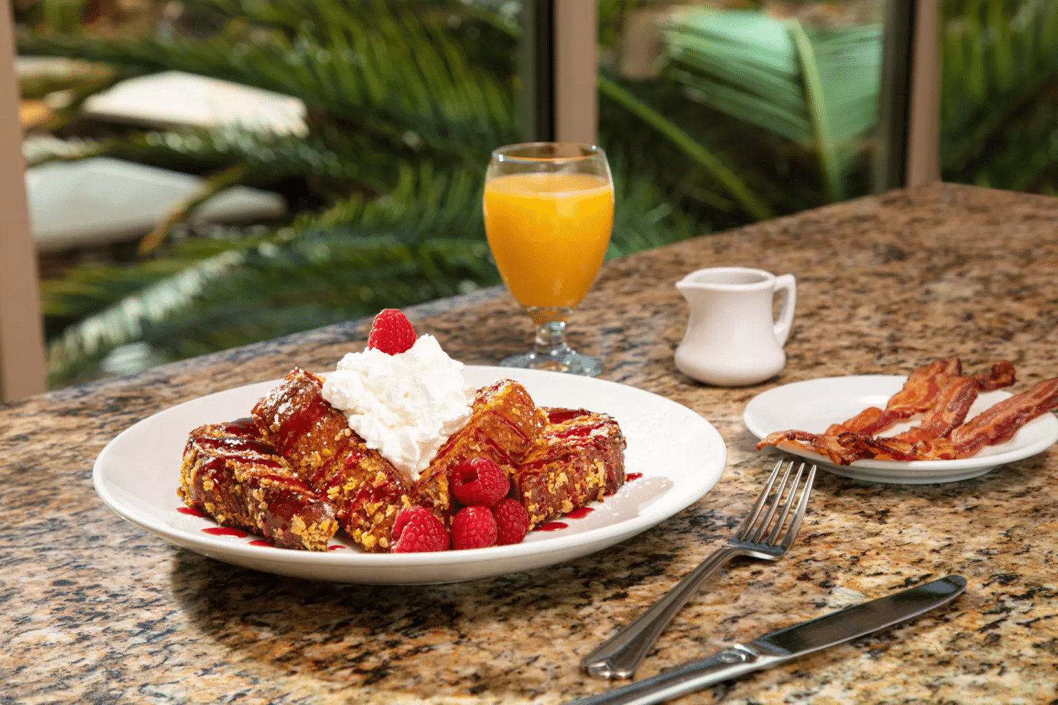 The Top 10 Best Cafes in Las Vegas | Las Vegas Direct
